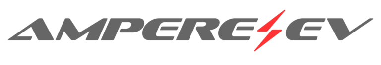 Home | Ampere EV
